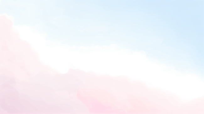 淡颜色底纹背景图片_淡颜色底纹背景素材图片_千库网