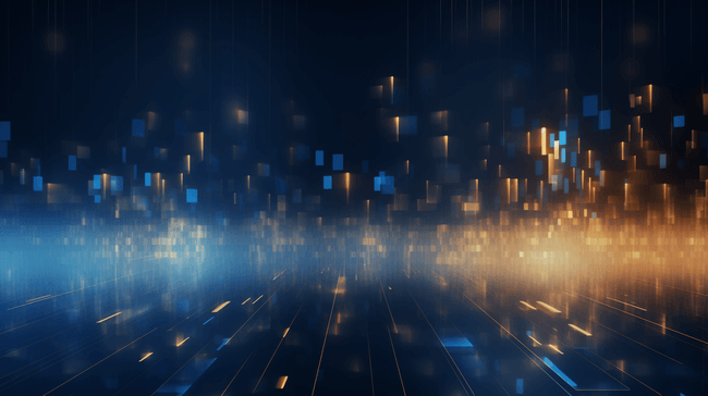 彩色商务简约粒子光效背景4背景图片免费下载_海报banner/高清大图_千库网(图片编号6462205)