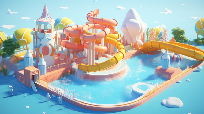 卡通数字18背景图片_卡通数字18背景素材图片_千库网