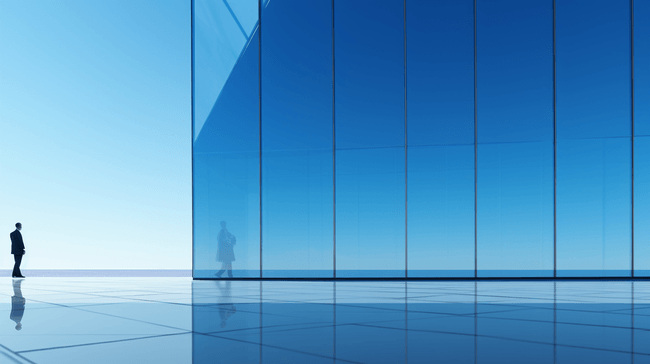 蓝色职场商务办公背景5背景图片免费下载_海报banner/高清大图_千库网(图片编号6463655)