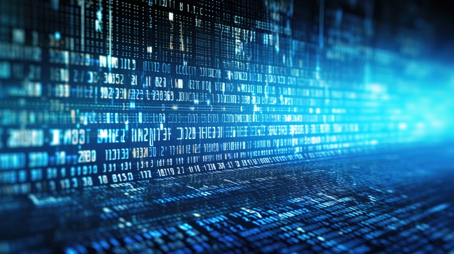 代码5背景图片_代码5背景素材图片_千库网