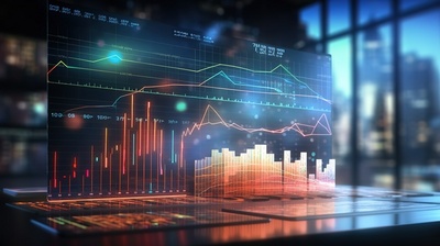金融业务财务数据文档图表背景18背景图片免费下载_海报banner/高清大图_千库网(图片编号6474242)