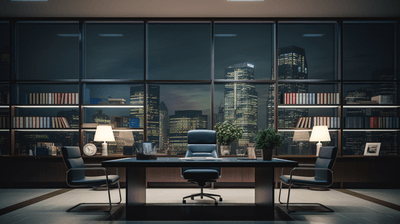 办公室室内设计办公图片26背景图片免费下载_海报banner/高清大图_千库网(图片编号6486377)