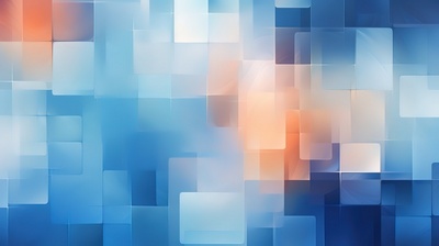 抽象的矩形和正方形几何图形拼接背景11背景图片免费下载_海报banner/高清大图_千库网(图片编号6534473)