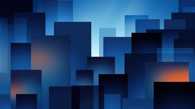 抽象的矩形和正方形几何图形拼接背景17背景图片免费下载_海报banner/高清大图_千库网(图片编号6534479)