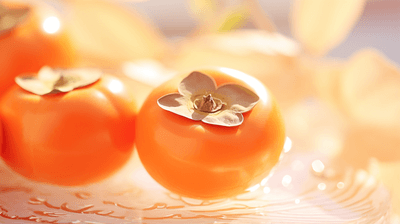 桌面壁纸4k免费背景图片_桌面壁纸4k免费背景素材图片_千库网