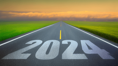 2024年数字2024年数字底纹背景图片免费下载_海报banner/高清大图_千库网(图片编号6560012)