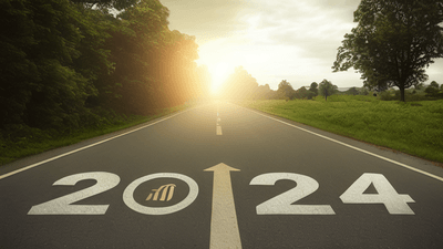 2024年数字2024年数字底纹背景图片免费下载_海报banner/高清大图_千库网(图片编号6560021)