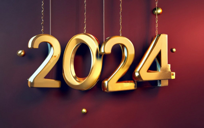 2024年质感数字2024背景9背景图片免费下载_海报banner/高清大图_千库网(图片编号6573344)