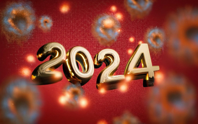 2024年质感数字2024背景18背景图片免费下载_海报banner/高清大图_千库网(图片编号6573358)