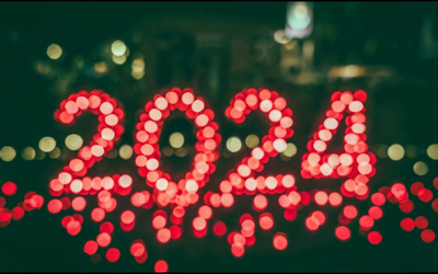 新年2024年数字2024背景图片免费下载_海报banner/高清大图_千库网(图片编号6582112)