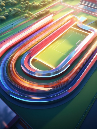 no01背景图片_no01背景素材图片_千库网