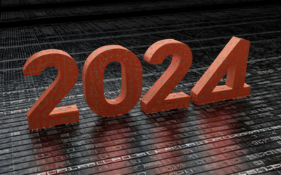 新年多彩数字2024龙年2024背景14背景图片免费下载_海报banner/高清大图_千库网(图片编号6585803)
