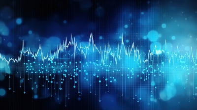 win11背景图片-高清win11图片素材-正版商用win11图片免费下载-千库网