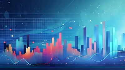 金融分析数据背景12背景图片免费下载_海报banner/高清大图_千库网(图片编号6586314)