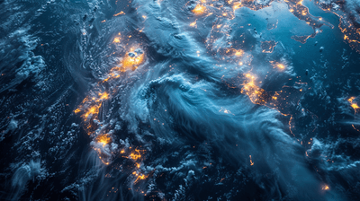 sky背景图片_sky背景素材图片_千库网