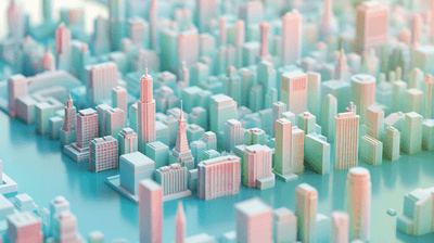 2.5d背景图片-高清2.5d图片素材-正版商用2.5d图片免费下载-千库网