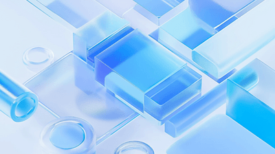 erp登录界面背景图片_erp登录界面背景素材图片_千库网