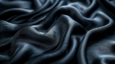 衣服纹理质感合成创意背景图片免费下载-千库网