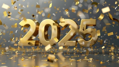 2025年背景图片-高清2025年图片素材-正版商用2025年图片免费下载-千库网