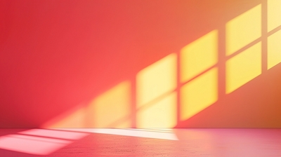 灯具打光背景图片_灯具打光背景素材图片_千库网