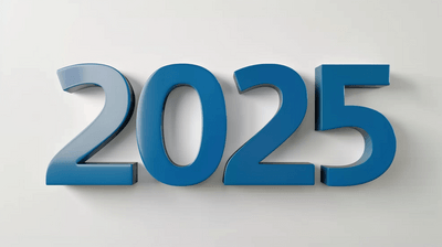 2025年背景图片-高清2025年图片素材-正版商用2025年图片免费下载-千库网