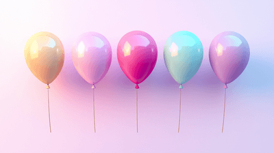 cartoons背景图片_cartoons背景素材图片_千库网