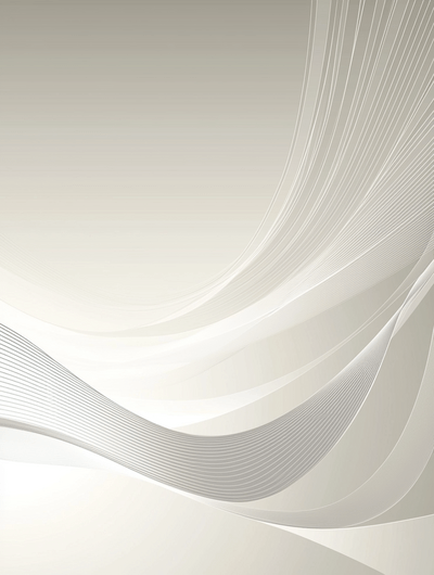 高级背景图片_高级背景素材图片_千库网