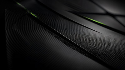 抽象暗绿线条图形合成创意背景图片免费下载-千库网