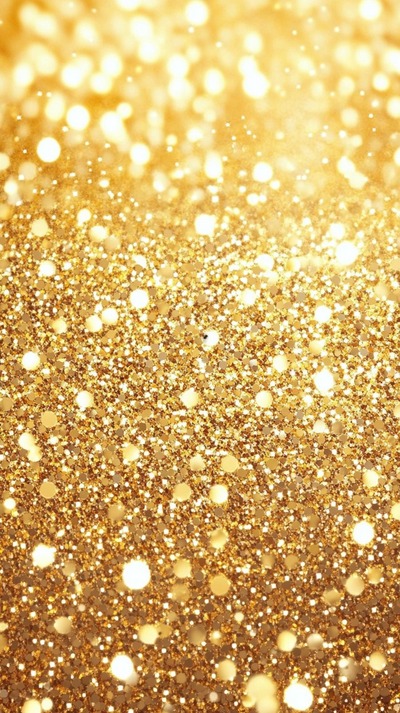 简约大气背纹理景活动海报设计背景图片免费下载-千库网