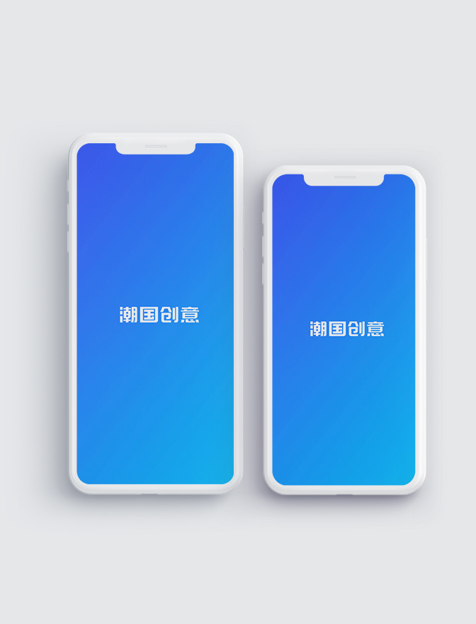 mockup图片-mockup素材-mockup模板图片下载-千库网