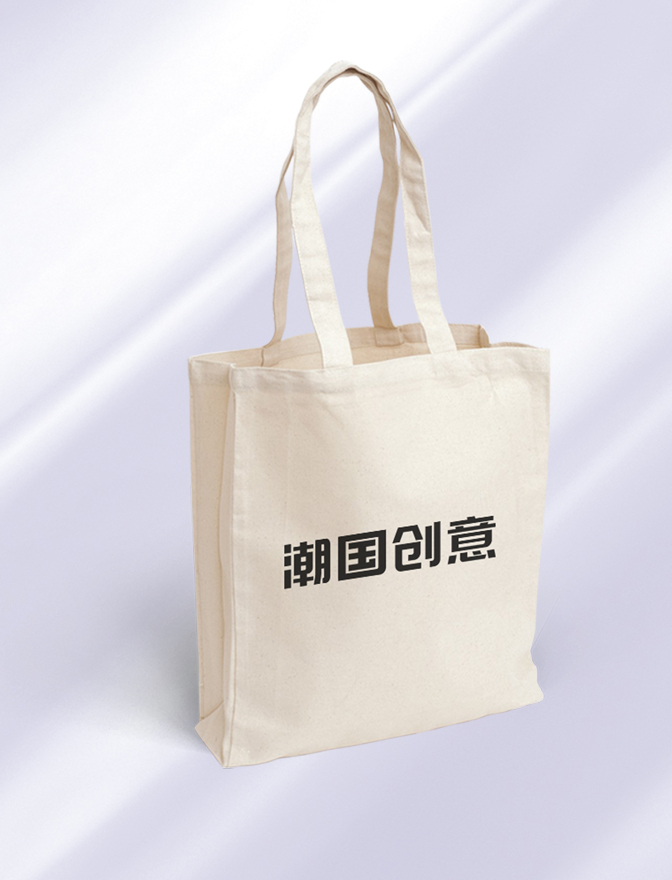 帆布包印刷物料设计素材-帆布包设计模板下载-千库网