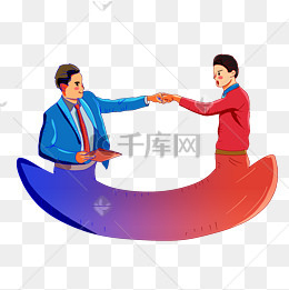 碰拳图片-碰拳素材图片-碰拳素材图片免费下载-千库网png