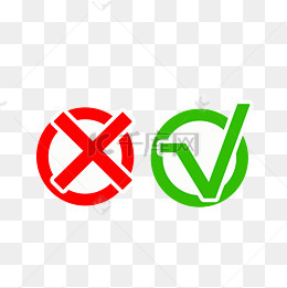 叉号图片-叉号素材图片-叉号素材图片免费下载-千库网png