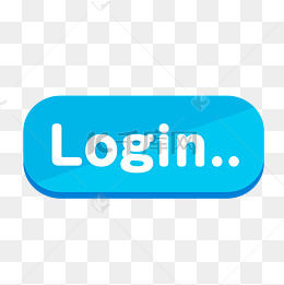 login图片-login图片素材免费下载-千库网