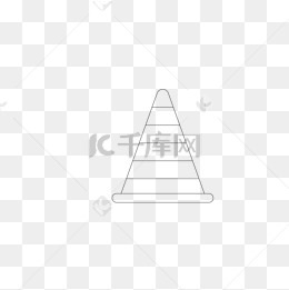 路障图片-路障素材图片-路障素材图片免费下载-千库网png