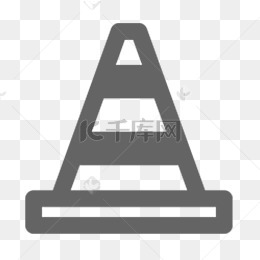 路障图片-路障素材图片-路障素材图片免费下载-千库网png
