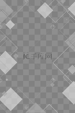 灰色科技背景素材图片免费下载_高清psd_千库网(图片编号12398721)