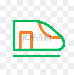 车icon图片-车icon素材图片-车icon素材图片免费下载-千库网png