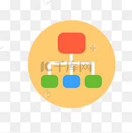 架构icon图片-架构icon素材图片-架构icon素材图片免费下载-千库网png