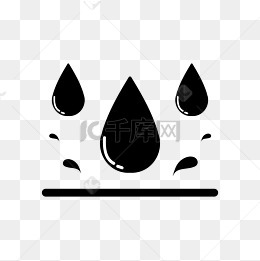 防水图标图片-防水图标图片素材免费下载-千库网