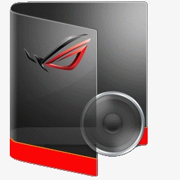 rog表情包图片-千图网