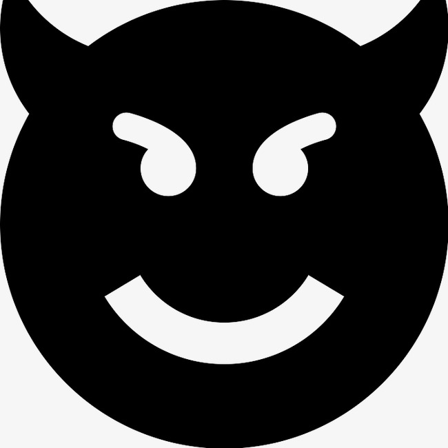 游戏图标素材ico,ico格式转换,icon图标库_大山谷图库