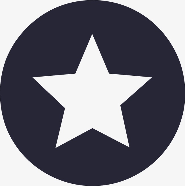 尺寸80px80px图片,淘宝店铺标志图片80px,80px80px的店标图片_大山谷图库