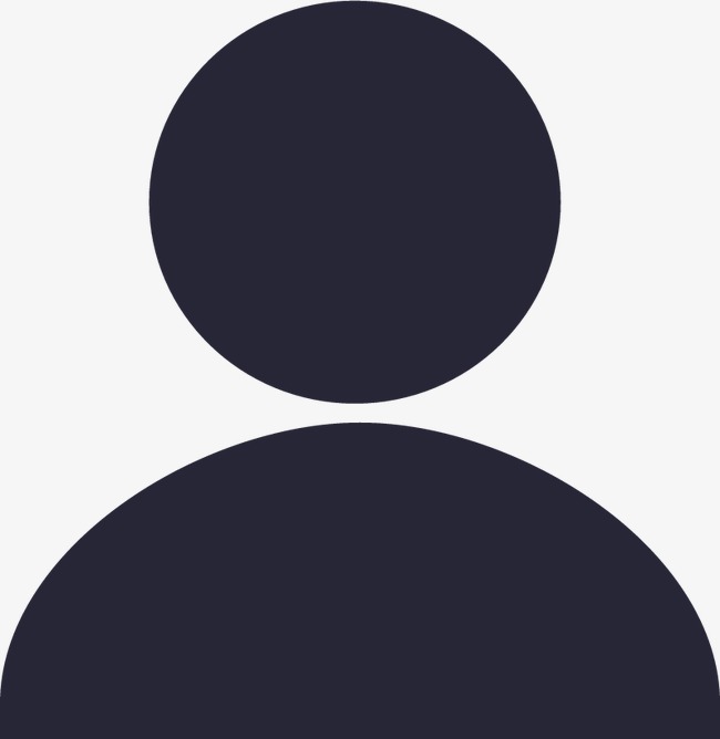 标准用户登录小图标,用户登录图标,用户名图标_大山谷图库