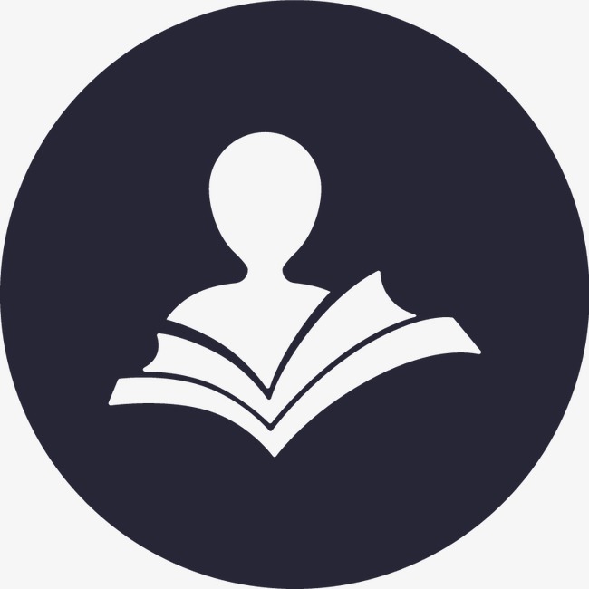 那里有ICO图标下载