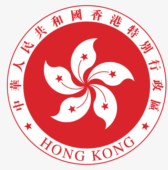 香港图片最新 标志,香港图片 景区 - 伤感说说吧