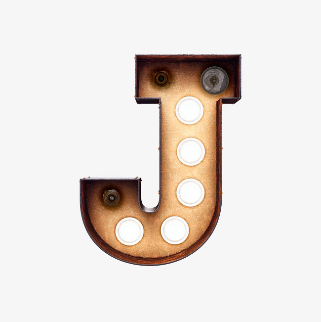 j的格式图片-千图网