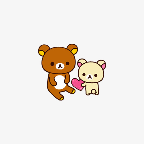 500×500像素头像-千图网