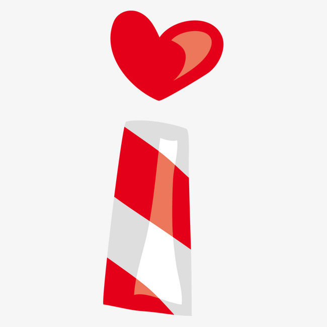 i卡通字母-千图网